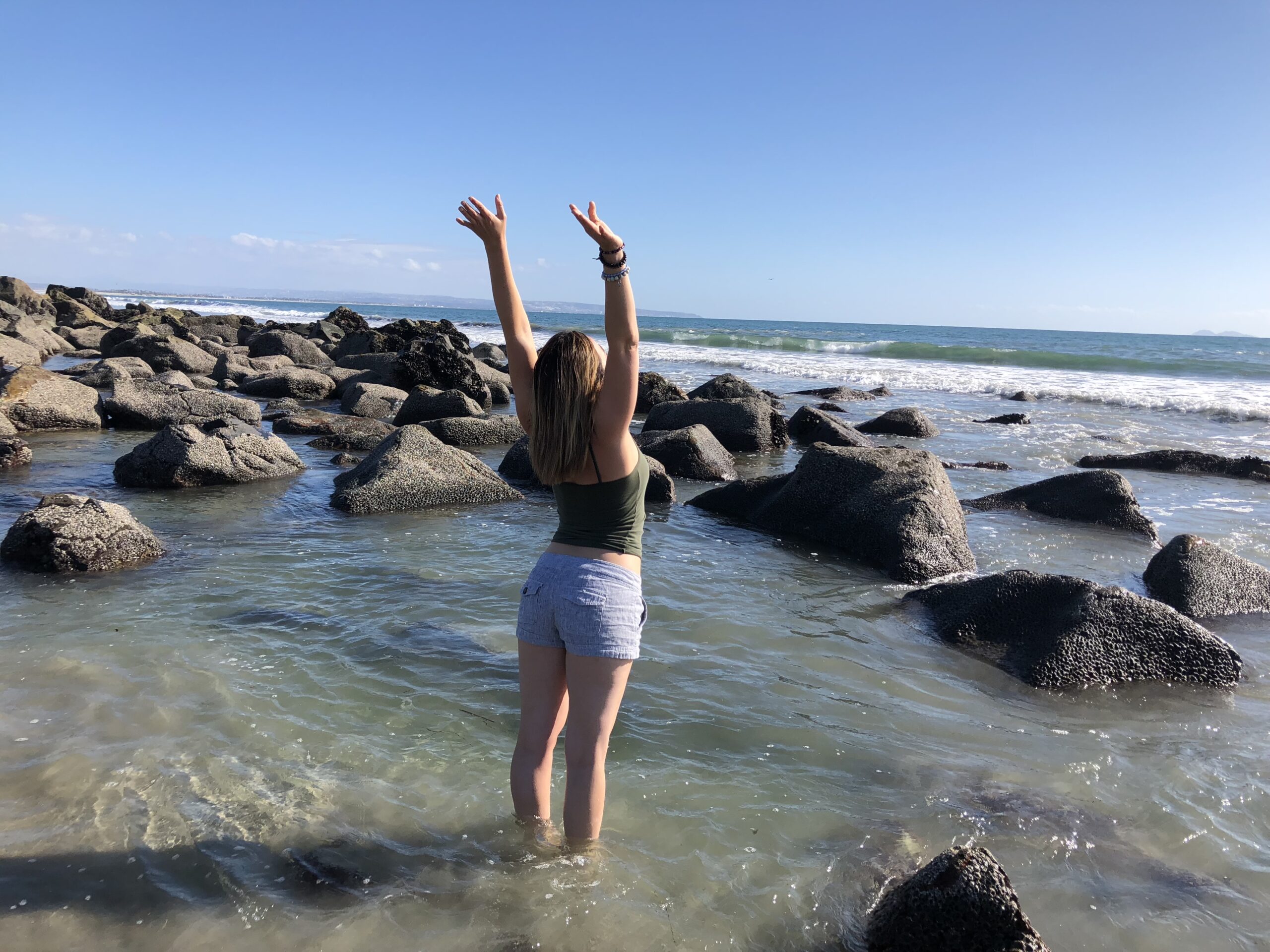 Retreats – Shauna Wise, Massage Therapist, Austin TX